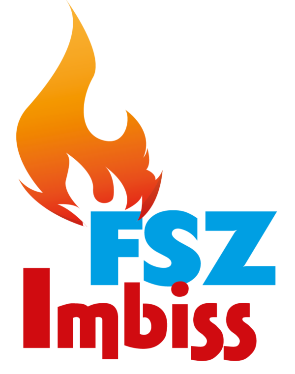Speisekarte - FSZ Imbiss